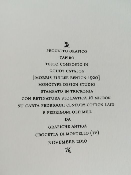 Calli e Canali in Venezia (Streets and Canals in Venice)